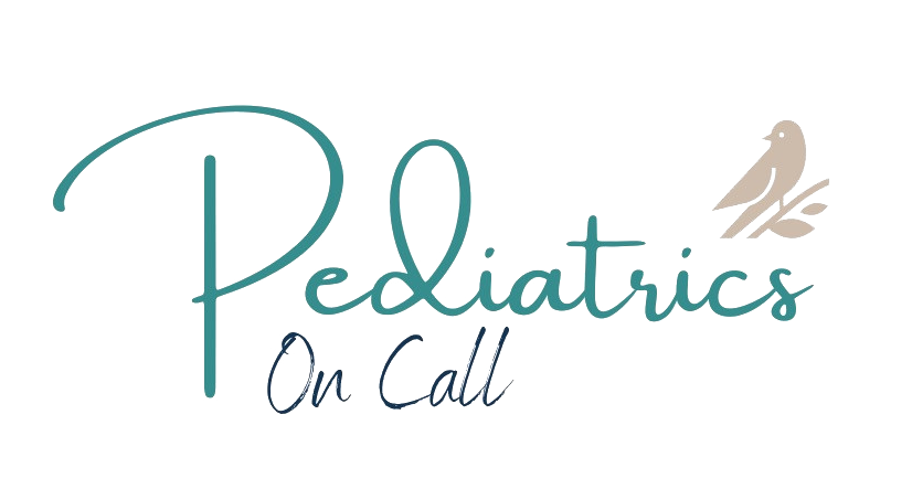 Pediatrics on Call, 24/7 | Pediatrics On Call 24/7